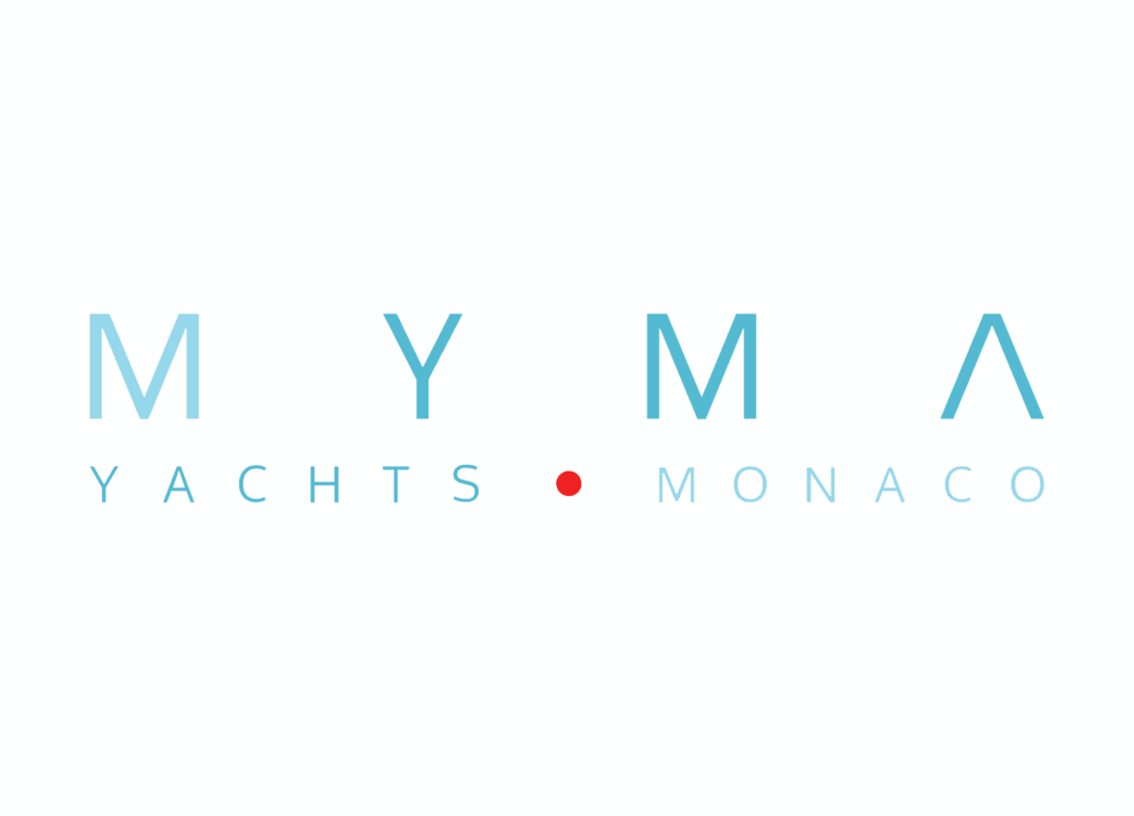 MYMA - Monaco Boost